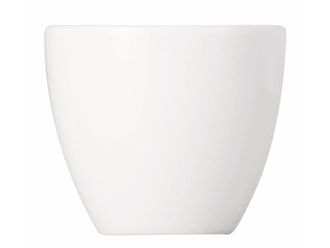 Thomas Sunny Day Weiss Eierbecher