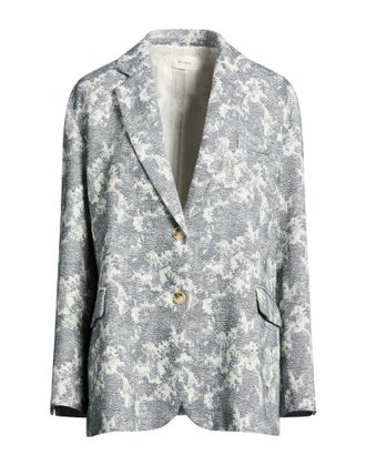 Vicolo ANZ&Uuml;GE und CO-ORDS - Blazers auf YOOX.COM