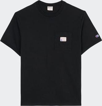Champion T-shirt - Taille XL