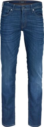 Jack & Jones Jeans JJICLARK JJORGINAL