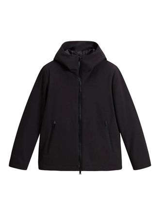 Woolrich Veste Casual - Gris