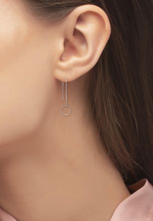 Heideman Ohrschmuck