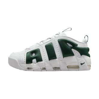 Nike Herren, Schuhe, Wei&szlig;, 44 EUGr&ouml;&szlig;e