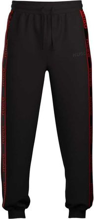 HUGO BOSS Liam Long Pant 10271462 01