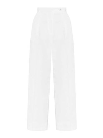 Givenchy Shorts - Weiß