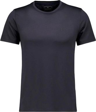 Ragman Homme, Tops, Noir, Taille: M T-Shirt M/M
