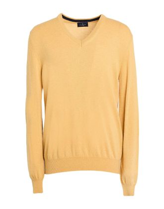 Hackett STRICKWAREN - Pullover auf YOOX.COM