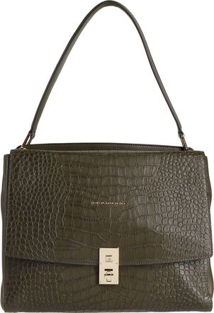 Piquadro TASCHEN - Schultertaschen auf YOOX.COM