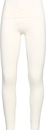 Rick Owens HOSEN & R&Ouml;CKE - Leggings auf YOOX.COM