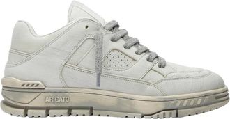 Axel Arigato Herren, Schuhe, Grau, 46 EUGr&ouml;&szlig;e