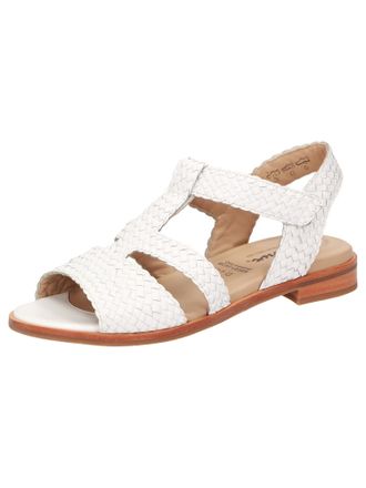 Sioux Sandale Cosinda-702