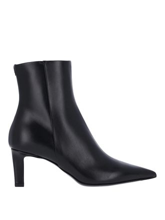 Jimmy Choo London Bottines - Noir
