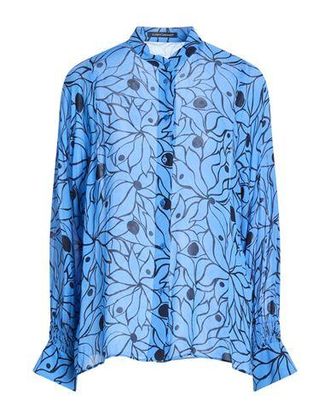 Luisa Cerano TOPS - Chemises sur YOOX.COM