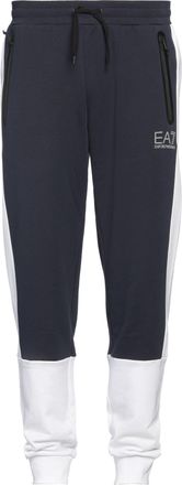 Emporio Armani HOSEN & R&Ouml;CKE - Hosen auf YOOX.COM