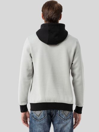 Cipo & Baxx Sweatshirt