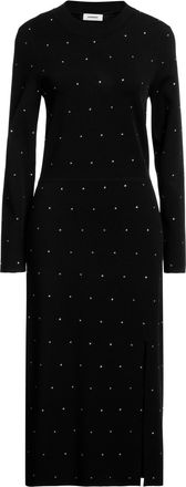 Sandro KLEIDER - Midi-Kleider auf YOOX.COM