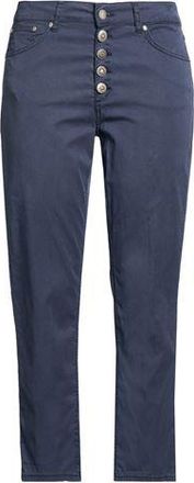 Dondup BAS - Pantalons sur YOOX.COM