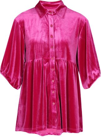 Faina Bluse