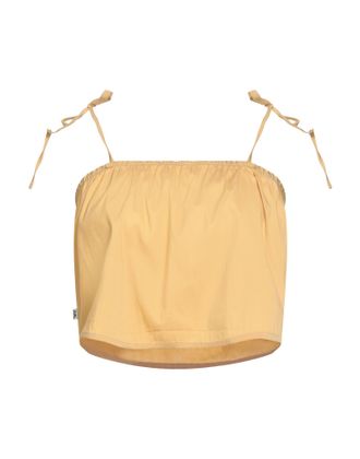 Jijil TOPS - Tops auf YOOX.COM