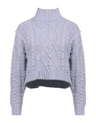 Vicolo STRICKWAREN - Rollkragenpullover auf YOOX.COM