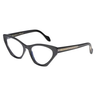 K&agrave;dor unisex, Accessories, Schwarzk, 53 MMGr&ouml;&szlig;e
