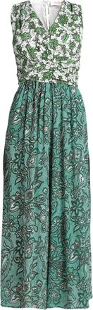 Rene Derhy OVERALLS - Jumpsuits auf YOOX.COM