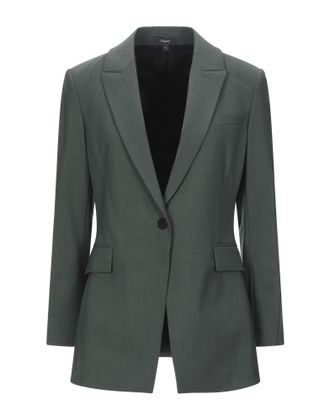 Theory ANZ&Uuml;GE und CO-ORDS - Blazers auf YOOX.COM