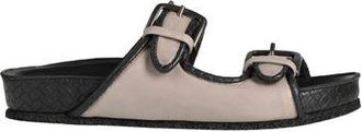 Pantanetti CHAUSSURES - Sandales sur YOOX.COM