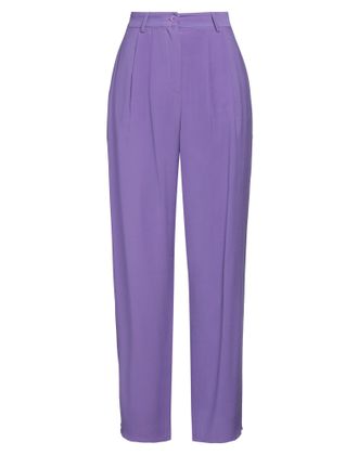 Suoli HOSEN & R&Ouml;CKE - Hosen auf YOOX.COM