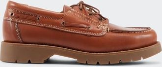 Kleman Derbies - Taille 36