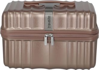 Travelite Paros Beautycase 38 cm