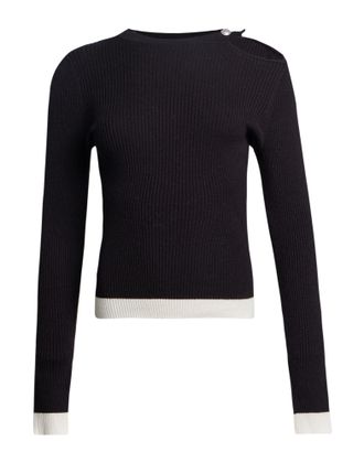 Twin-Set STRICKWAREN - Pullover auf YOOX.COM
