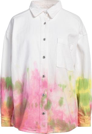 Msgm TOPS - Hemden auf YOOX.COM