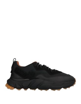 Buttero SCHUHE - Sneakers auf YOOX.COM