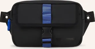 Karl Lagerfeld Karl Lagerfeld Jeans G&uuml;rteltasche schwarz