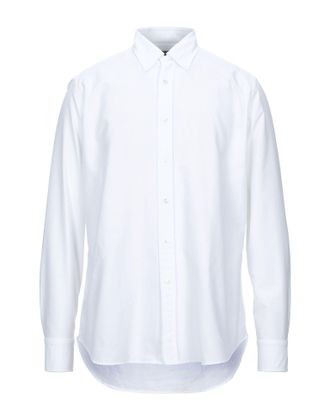 Bagutta TOPS - Hemden auf YOOX.COM
