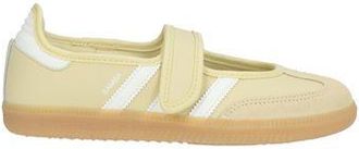 adidas SAMBA JANE W