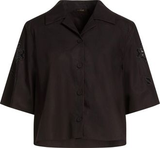 Twin-Set TOPS - Hemden auf YOOX.COM