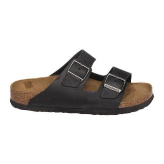 Birkenstock Damen, Schuhe, Schwarzk, 35 EUGr&ouml;&szlig;e