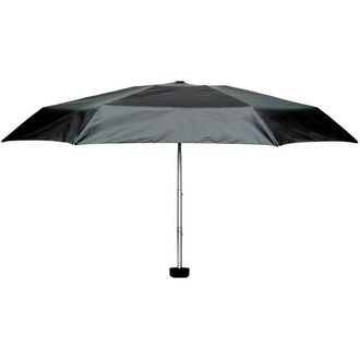Sea To Summit Regenschutz Mini Umbrella Black