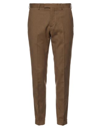 BRIGLIA 1949 HOSEN & R&Ouml;CKE - Hosen auf YOOX.COM
