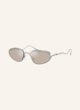 Ferrari Sonnenbrille fh1022t silber