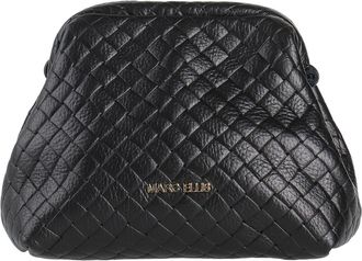Marc Ellis TASCHEN - Pochetten auf YOOX.COM