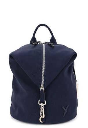 Suri Frey Rucksack Romy 12405 femmes sacs &agrave; dos uni