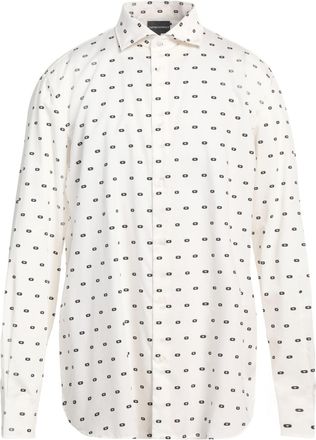 Emporio Armani TOPS - Hemden auf YOOX.COM