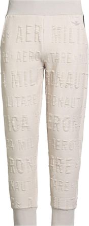 Aeronautica HOSEN & RÖCKE - Hosen auf YOOX.COM