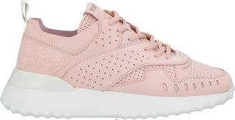 Tod's SCHUHE - Sneakers auf YOOX.COM