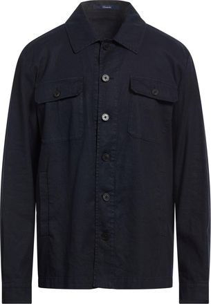 Drumohr JACKEN & M&Auml;NTEL - Jacken und Anoraks auf YOOX.COM