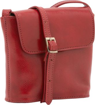 Viola Castellani Umhängetasche