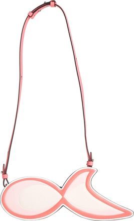 Pucci TASCHEN - Schultertaschen auf YOOX.COM